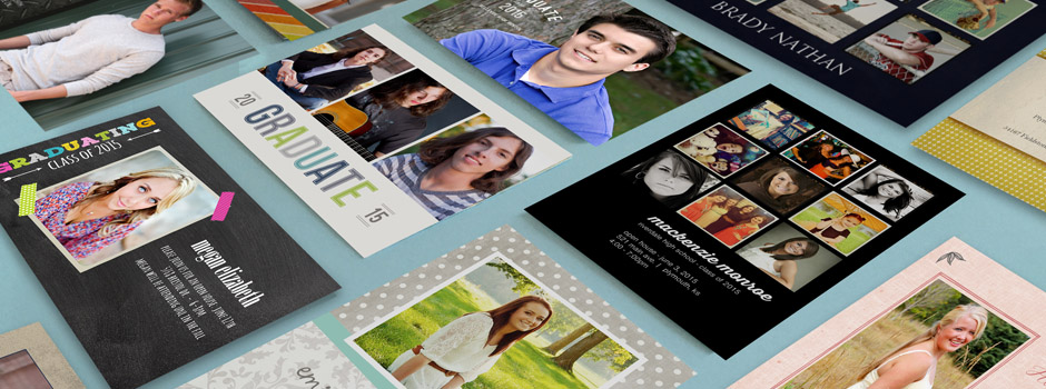 MotoPhoto Grand Rapids: quality photo prints, books, and canvas.