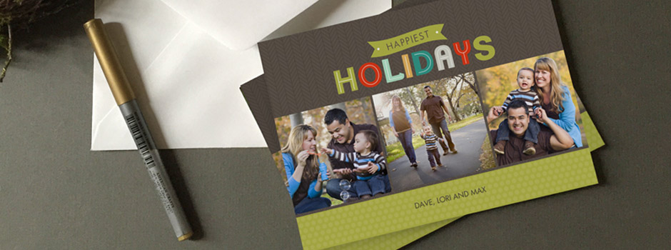 MotoPhoto Grand Rapids: quality photo prints, books, and canvas.