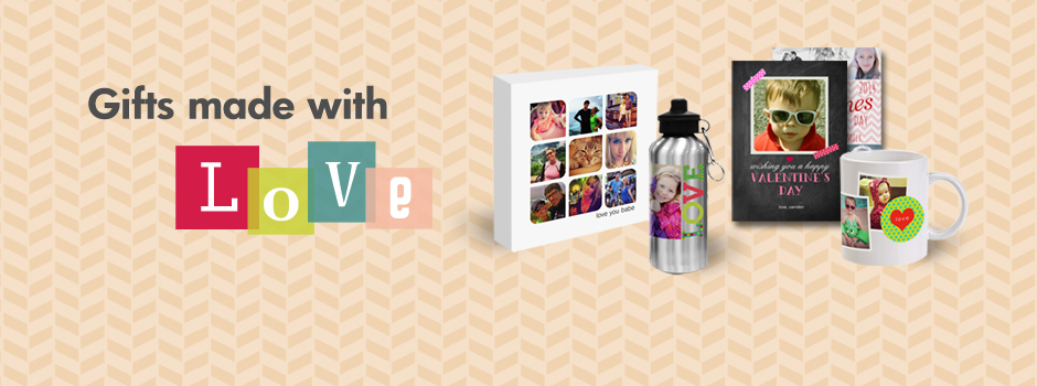 MotoPhoto Grand Rapids: quality photo prints, books, and canvas.