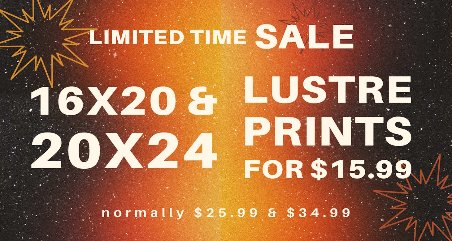 Photografix Lab & Gift Shop