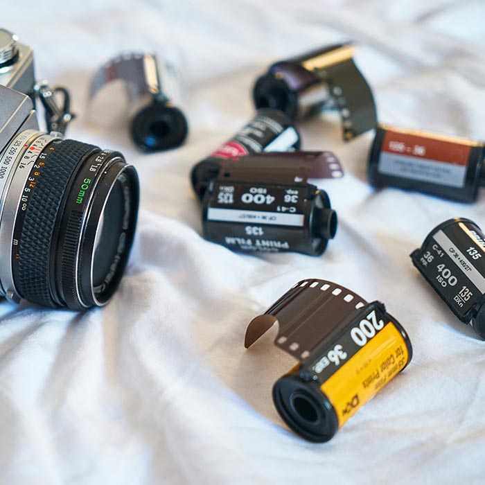 Photografix Lab & Gift Shop