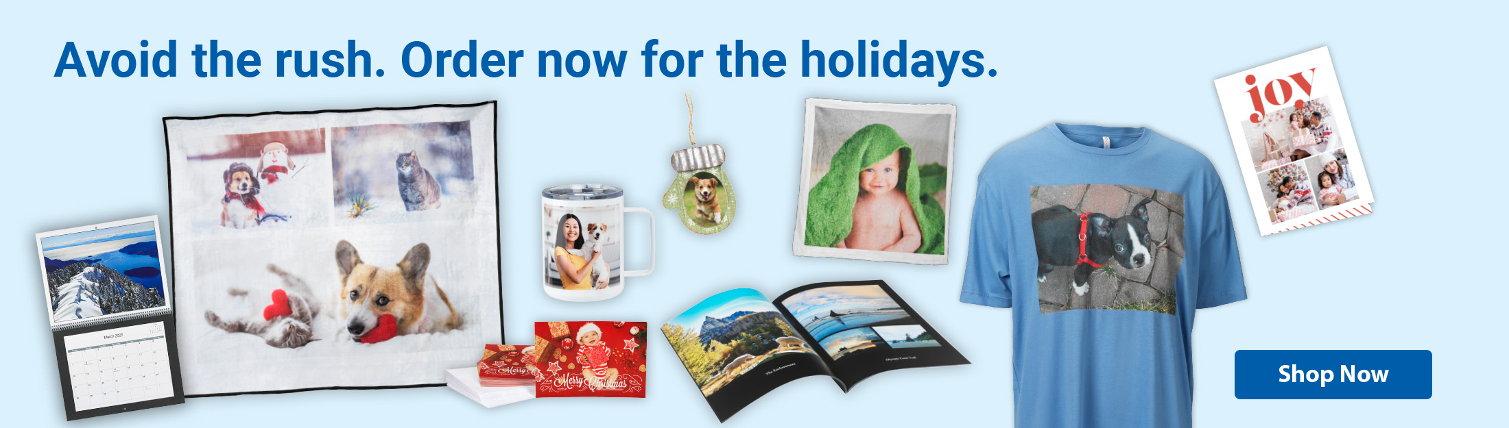 London Drugs Photolab: Photo prints, books, cards, and canvas.