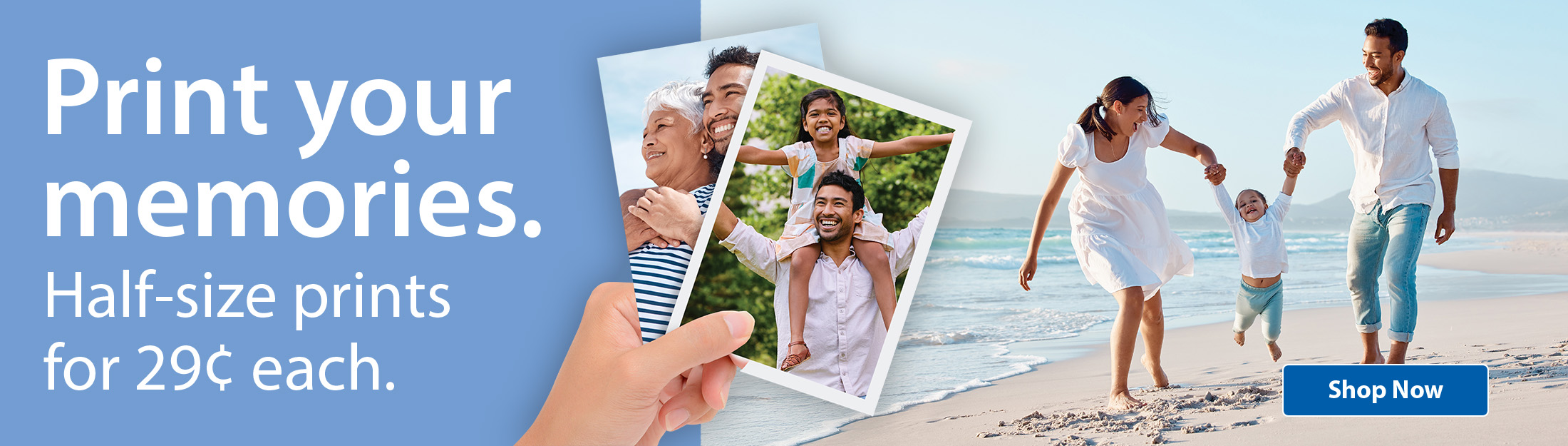 Photo Printing, Cards, Canvas Prints, Books & Gifts | London Drugs Photolab