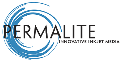 Canvas Prints: Print Your Own Photos on Hangable Canvas