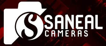 Saneal Camera: Create & order photo books, prints, cards, canvas & more