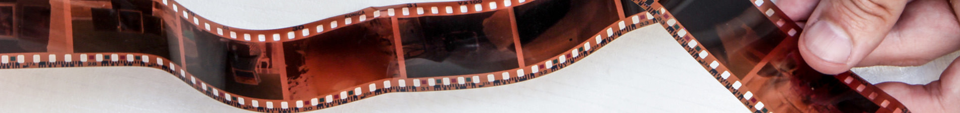 Film Services