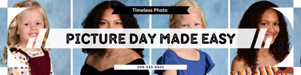 School, Sports, and Event Photography