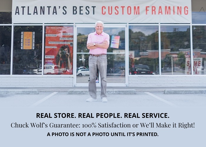 Wolf Camera and Photo Design: Prints, Wall Decor, and Photo Gifts