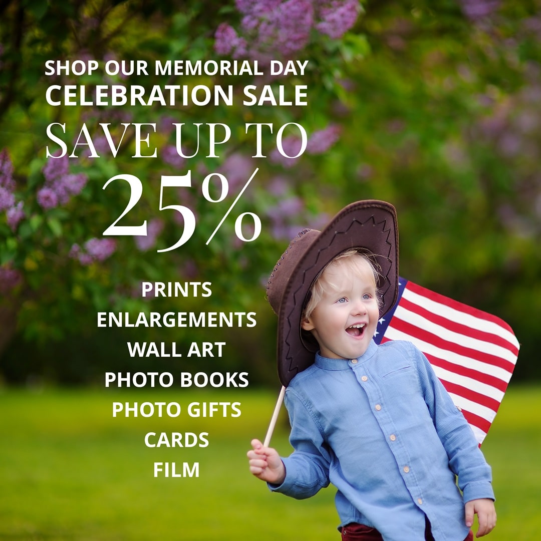 Wolf Camera and Photo Design: Prints, Wall Decor, and Photo Gifts