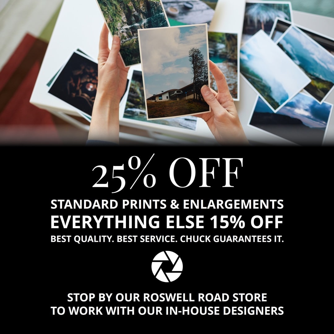 Wolf Camera and Photo Design: Prints, Wall Decor, and Photo Gifts